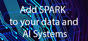 Azaries Spark Platform Guardrails