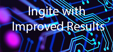 Azaries Spark Platform Guardrails