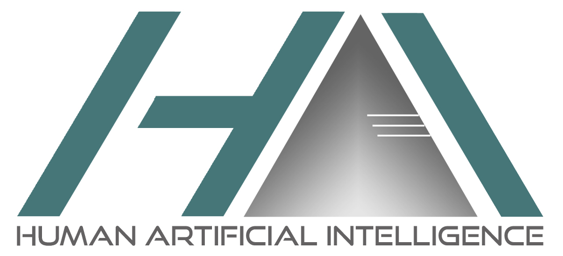 Azaries Spark Platform Rules and Pattern Discovery